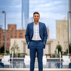 Mike McCann - Real Estate Agent in Philadelphia, PA - Reviews | Zillow