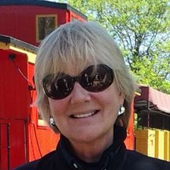 Eileen Simons - Real Estate Agent in Siesta Key, FL - Reviews | Zillow