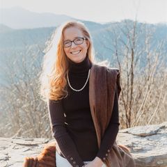 Virginia Powell - Real Estate Agent in Blowing Rock, NC - Reviews | Zillow