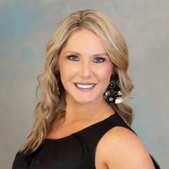 Sabrina Harmon - Real Estate Agent in Herrin, IL - Reviews | Zillow