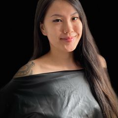 Cacey Licorish - Real Estate Agent in Brooklyn, NY - Reviews | Zillow