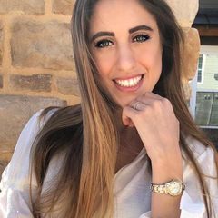 Talia Gila - Real Estate Agent in Greenville, SC - Reviews | Zillow