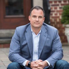 Sam Lepore - Real Estate Agent in Moorestown, NJ - Reviews | Zillow