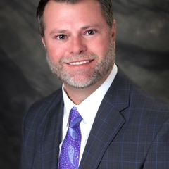 Todd Horner - Real Estate Agent in Amarillo, TX - Reviews | Zillow