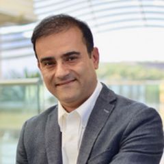 Ali Javan - Real Estate Agent in Las Vegas, NV - Reviews | Zillow