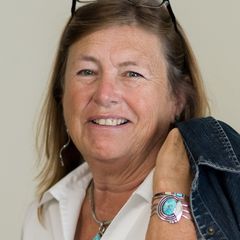 Ingrid Weil - Real Estate Agent in Boyertown, PA - Reviews | Zillow