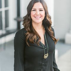 Candice Gardner - Real Estate Agent in Milford, OH - Reviews | Zillow