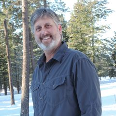 Tim Kittle - Real Estate Agent in Essex, MT - Reviews | Zillow
