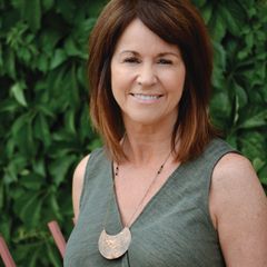 Janice Gill - Real Estate Agent in Billings, MT - Reviews | Zillow