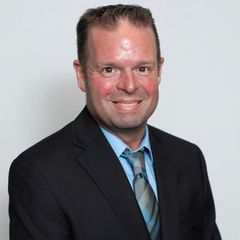 Kenneth Gaydos - Real Estate Agent in Saint Petersburg, FL - Reviews ...