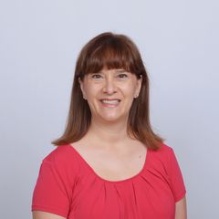 Jennifer Butler - Real Estate Agent in Overland Park, KS - Reviews | Zillow