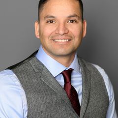 Eric Cevallos - Real Estate Agent in Suite 300A, NM - Reviews | Zillow