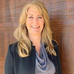 Lorrie Willner - Real Estate Agent in Hillsboro, OR - Reviews | Zillow