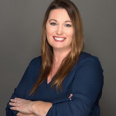Amanda Hoke - Real Estate Agent in Virginia Beach, VA - Reviews | Zillow