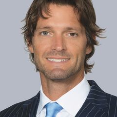 Tim Savage - Real Estate Agent in Naples, FL - Reviews | Zillow