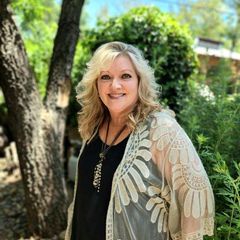 Leah Springman - Real Estate Agent in Arnold, CA - Reviews | Zillow