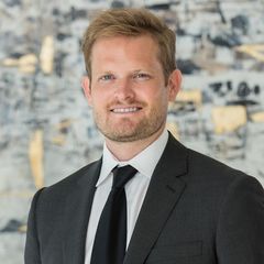 Ron Salter - Real Estate Agent in San Francisco, CA - Reviews | Zillow