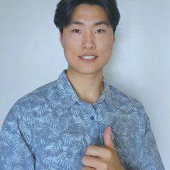 David Yoon - Real Estate Agent in Honolulu, HI - Reviews | Zillow