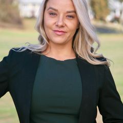 Lissa Ruge - Real Estate Agent in Union City, NJ - Reviews | Zillow