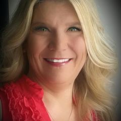 Cathy Horn - Real Estate Agent in Pickerington, OH - Reviews | Zillow