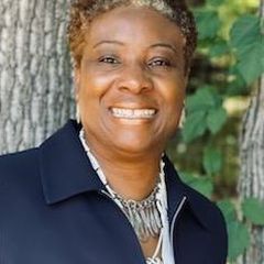 Yvette Angrish - Real Estate Agent in Atlanta, GA - Reviews | Zillow