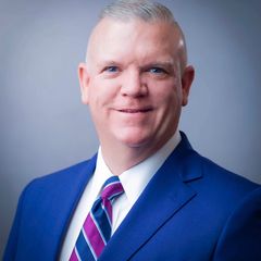 Billy Ingram - Real Estate Agent in Chattanooga, TN - Reviews | Zillow