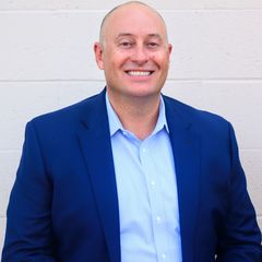 Scott Tucker - Real Estate Agent in Riverside, CA - Reviews | Zillow