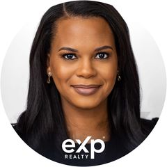 Teri Murphy - Real Estate Agent in Atlanta, GA - Reviews | Zillow