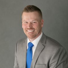 Lance Grady - Real Estate Agent in Mt Sterling IL, IL - Reviews | Zillow