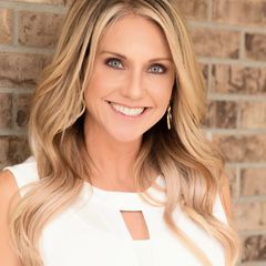 Kimberly Bauer - Real Estate Agent in Englewood, CO - Reviews | Zillow