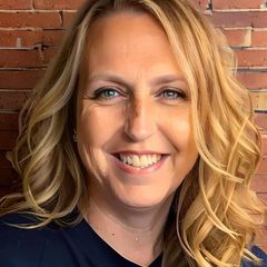 Amy Gentzyel - Real Estate Agent in Williamsport, PA - Reviews | Zillow
