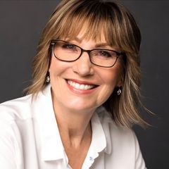 Renee Harper - Real Estate Agent in Portland, OR - Reviews | Zillow