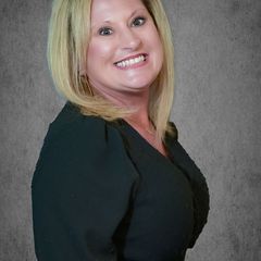 Christy Wilkinson - Real Estate Agent in WHITE OAK, TX - Reviews | Zillow