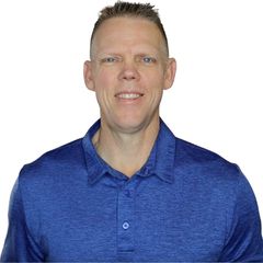 Steve Dooley - Real Estate Agent in Tucson, AZ - Reviews | Zillow
