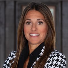 Patty Vasilos - Real Estate Agent in Grosse Pointe Farms, MI - Reviews ...