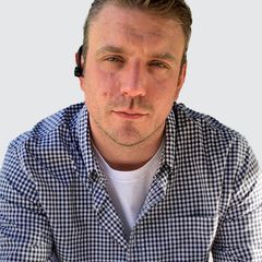 Shane Dunn - Real Estate Agent in Seattle, WA - Reviews | Zillow