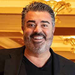 Billy Nash - Real Estate Agent in Palm Beach Gardens, FL - Reviews | Zillow