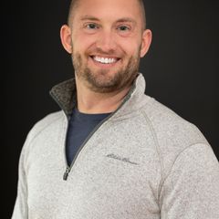 Aaron McIntosh - Real Estate Agent in Lexington, KY - Reviews | Zillow