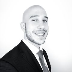 Gabriel Rendon - Real Estate Agent in Illinois, IL - Reviews | Zillow