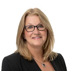 Ann Boyden - Real Estate Agent in Palm Harbor, FL - Reviews | Zillow