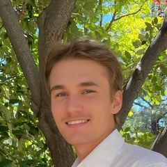 Carson Yoder - Real Estate Agent in Flagstaff, AZ, 86001, AZ - Reviews ...