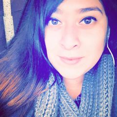 Nikki Alvarez - Real Estate Professional in Lancaster, CA - Reviews ...