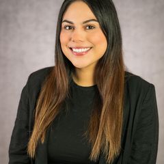 Emily Segura - Real Estate Agent in Scottsdale, AZ - Reviews | Zillow