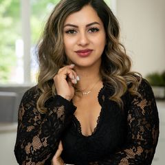 Rebeca Recio - Real Estate Agent in Aurora, IL - Reviews | Zillow