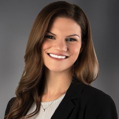 Krista Bentley - Real Estate Agent in Knoxville, TN - Reviews | Zillow