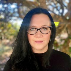 Sarah Dunlevy - Real Estate Agent in Lexington, MA - Reviews | Zillow