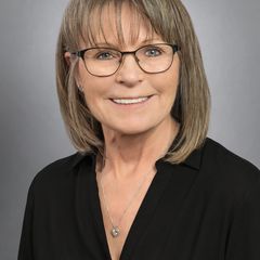 Beth Collier - Real Estate Agent in Brownfield, TX - Reviews | Zillow