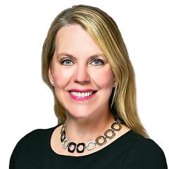 Kimberly Fraser - Real Estate Agent in Lake Tapps, WA - Reviews | Zillow