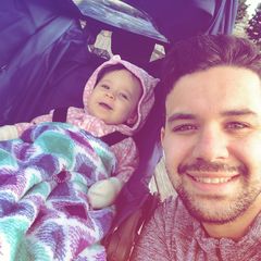 Dillon Wallace - Real Estate Agent in Tacoma, WA - Reviews | Zillow