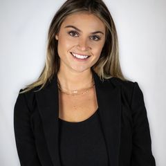 Kailee Andrucyk - Real Estate Agent in Jackson, NJ - Reviews | Zillow